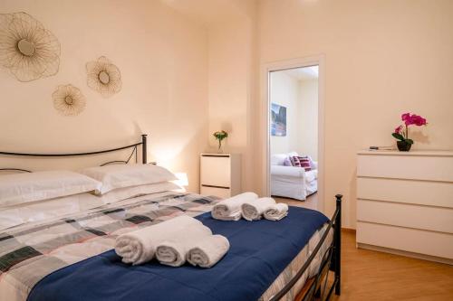 Carlotta - Italian Living, Bari (updated prices 2024)