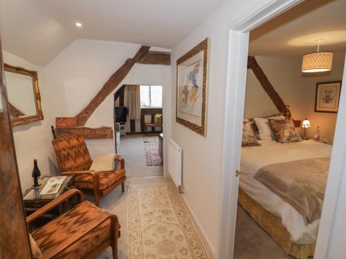 The Bindery, Broadway – Updated 2024 Prices