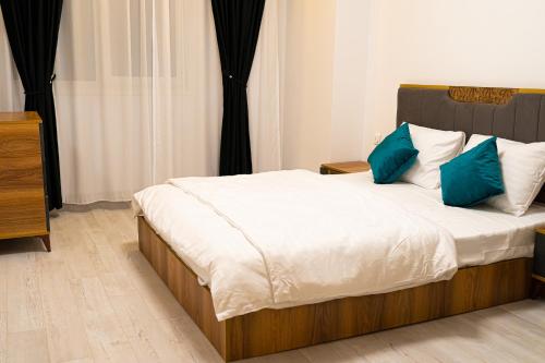 Best Residence Rin Grand hotel, Bucharest (updated prices 2024)