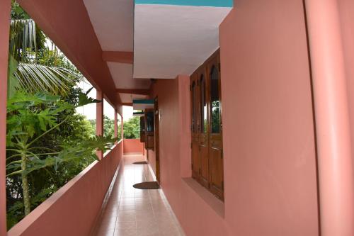 Rainbow Guest House, Tiruvannāmalai (updated prices 2025)
