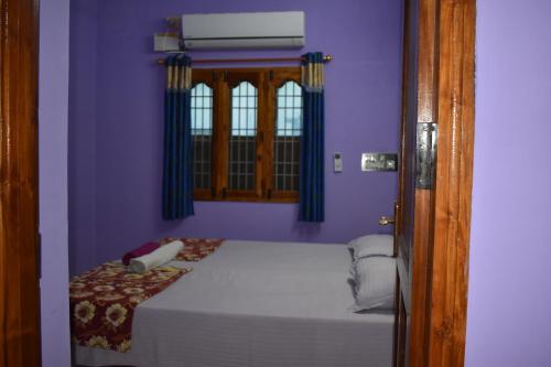 Rainbow Guest House, Tiruvannāmalai (updated prices 2025)