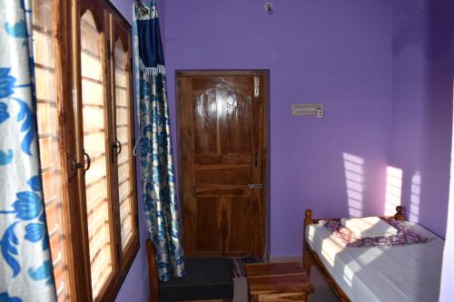 Rainbow Guest House, Tiruvannāmalai (updated prices 2025)