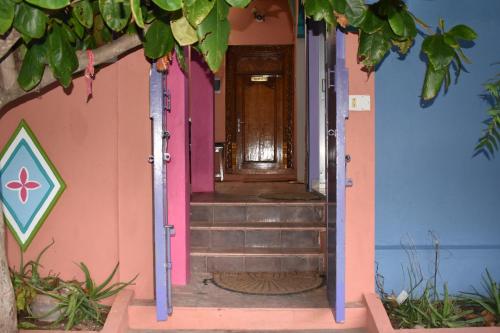 Rainbow Guest House, Tiruvannāmalai (updated prices 2025)