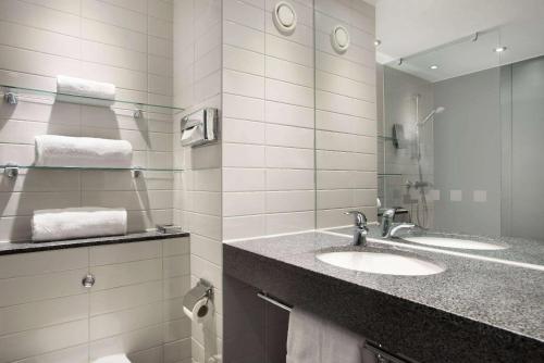 Days Inn Wetherby, Wetherby (updated prices 2024)