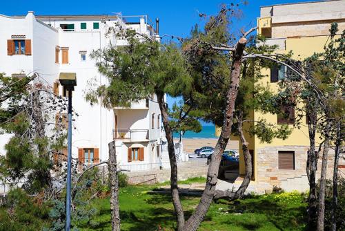 Dorant Charme&Rooms, Vieste (updated prices 2025)