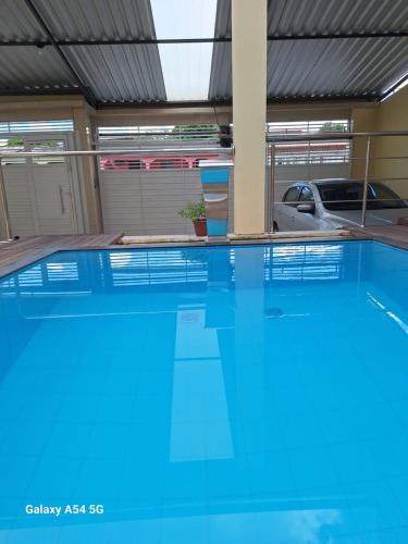 Um lugar calmo e aconchegante, Manaus (updated prices 2024)