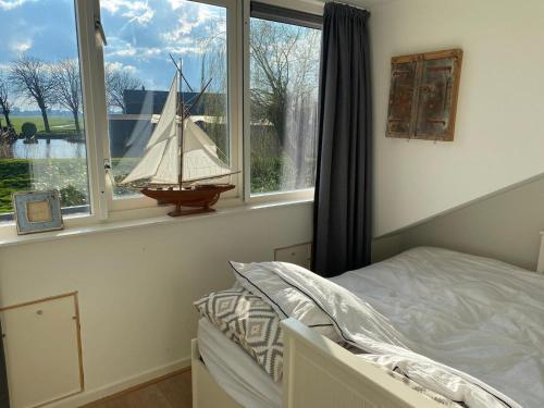 watertuin, Warmond (updated prices 2024)