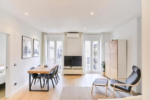 Urbieta by Basque Homes, Donostia-San Sebastián (updated prices 2024)