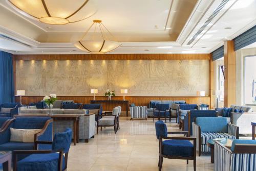 Ajax Hotel, Limassol – Updated 2023 Prices