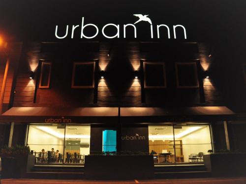 Urban Inn Kulim, Kulim – Updated 2023 Prices