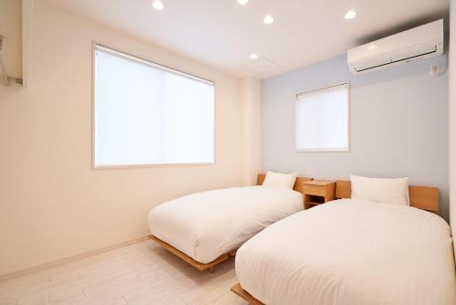 07 Resort Club -Relax-, Azagawa – Updated 2024 Prices