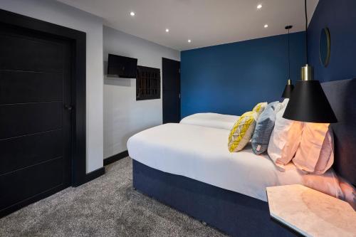The Believe Boutique (Believe Bar & Bedrooms), Redcar (updated prices 2025)