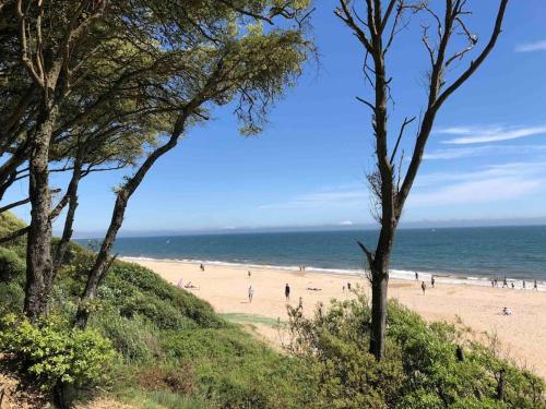 Bournemouth. Private Self Contained space., Bournemouth (updated prices ...