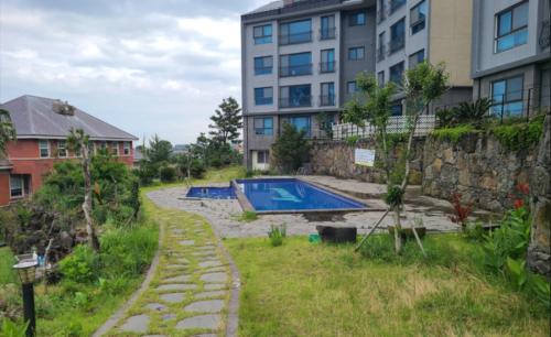 Marisol Village, Jeju (updated prices 2024)