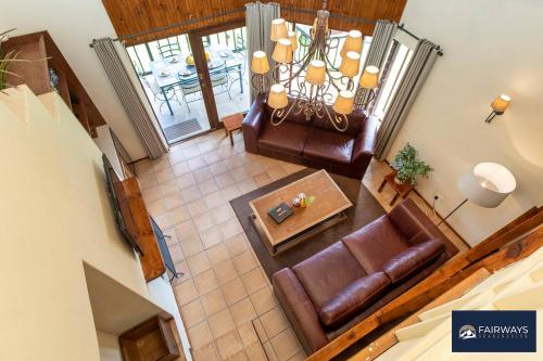 Fairways Drakensberg Resort, Drakensberg Garden (updated prices 2025)