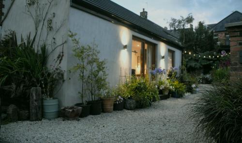 Ropewalk Cottage - A Little Treasure By The Coast, Portaferry (updated ...