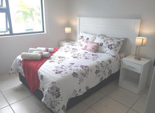 Ballito Groves 615, Ballito (updated prices 2026)