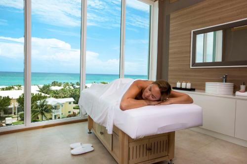 Hilton at Resorts World Bimini, Alice Town – Updated 2024 Prices