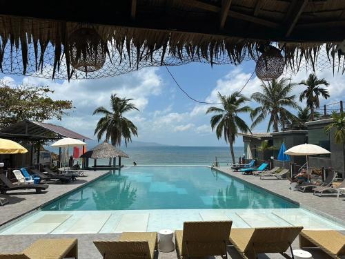 The Sea Resort Haad Rin, Haad Rin (updated prices 2025)