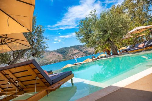 Plataria Seaside Resort, Plataria (updated prices 2024)