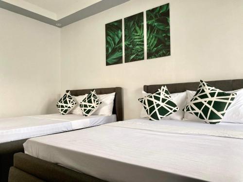 Steffen Resort, Dinalupihan – Updated 2024 Prices