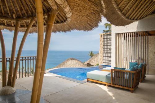 Kalandara Resort Lombok, Senggigi (updated prices 2025)