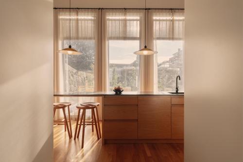 Vandoma, Porto (updated prices 2025)
