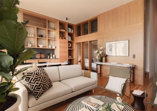 Vandoma, Porto (updated prices 2025)