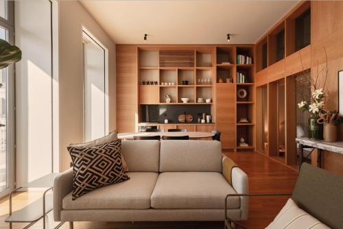 Vandoma, Porto (updated prices 2025)