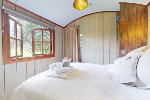 The Woodmans Hut Minehead, Minehead – Updated 2024 Prices