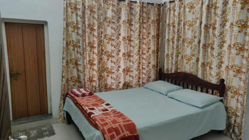The J Thomas Inn Fort Kochi, Cochin (updated prices 2025)