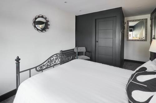 The Believe Boutique (Believe Bar & Bedrooms), Redcar (updated prices 2025)