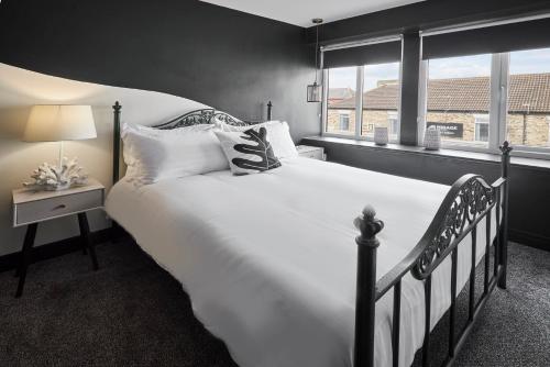The Believe Boutique (Believe Bar & Bedrooms), Redcar (updated prices 2025)