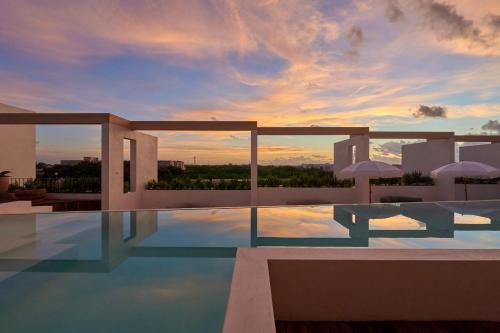 Bacab Tulum By Lockey, Tulum (updated prices 2024)