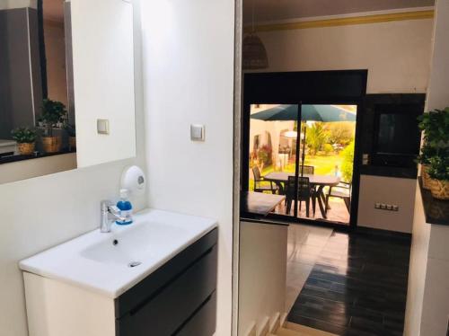 My Cosy Place Rabat - Maison harhoura vue mer, Temara (updated prices 2024)