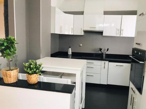 My Cosy Place Rabat - Maison harhoura vue mer, Temara (updated prices 2024)