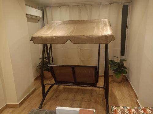 Louran Residence Apartments, Alexandria – Updated 2024 Prices