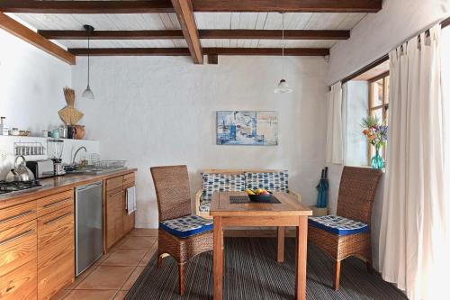 Wantara Suites, Quito – Updated 2024 Prices