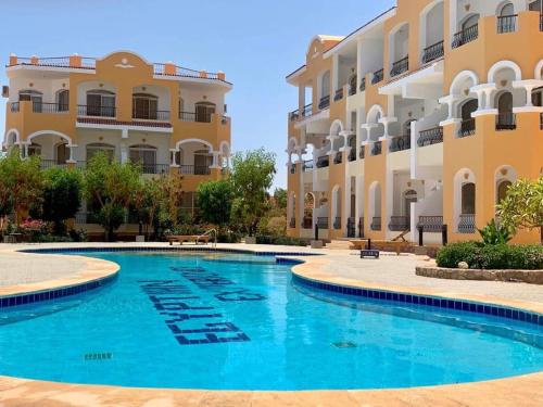 Egyptian Experience Resort, Sharm El Sheikh – Updated 2024 Prices