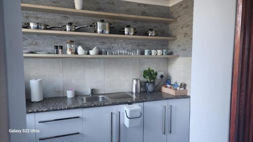 One on Pienaar, Cape Town (updated prices 2024)