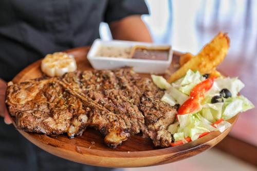 Cocoon APK Resort & Spa, Patong Beach (updated prices 2025)