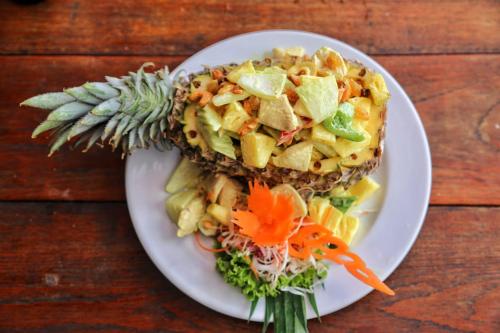 Cocoon APK Resort & Spa, Patong Beach (updated prices 2025)