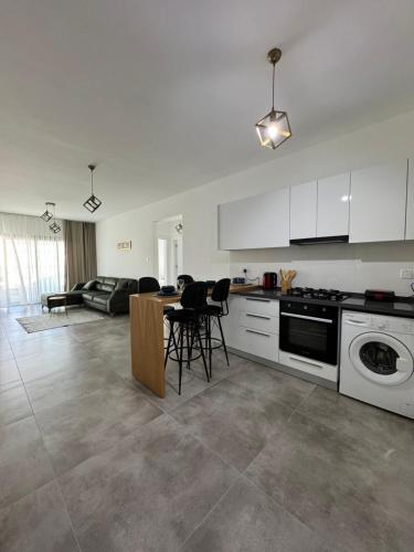 Caesar Resort & SPA, Iskele (updated prices 2024)