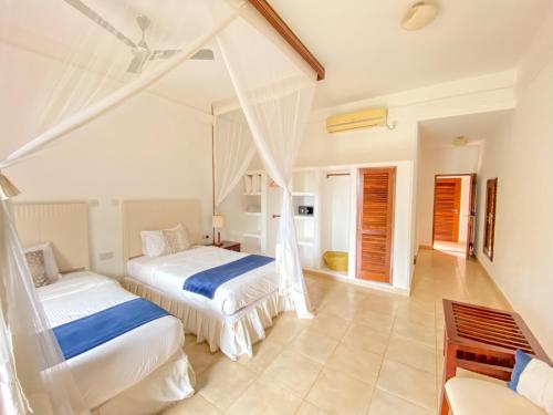 Vipingo Ridge limited, Kilifi (updated prices 2025)