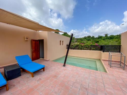 Vipingo Ridge limited, Kilifi (updated prices 2025)