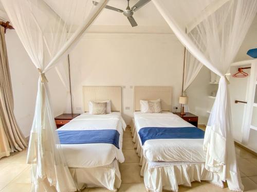 Vipingo Ridge limited, Kilifi (updated prices 2025)