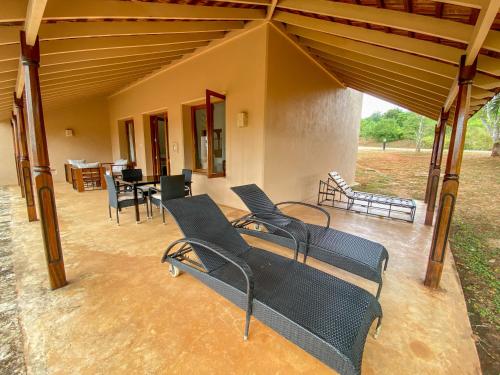 Vipingo Ridge limited, Kilifi (updated prices 2025)