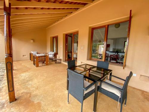 Vipingo Ridge limited, Kilifi (updated prices 2025)