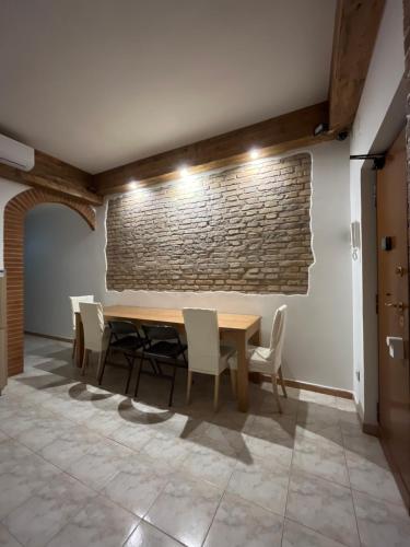 Scalo 71 GUEST HOUSE, Rome – Updated 2024 Prices