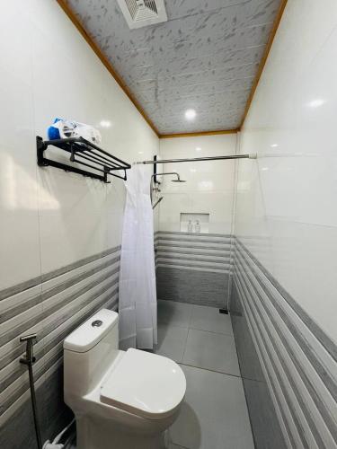 Futtaru Sands, Gaafaru (updated prices 2024)